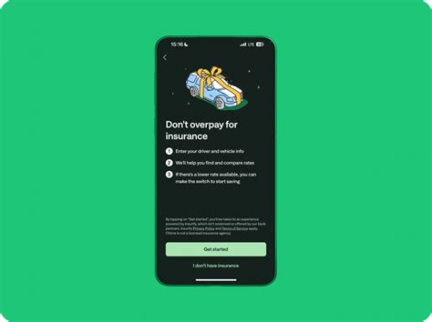 Chime Mobile Banking App Updates Chime