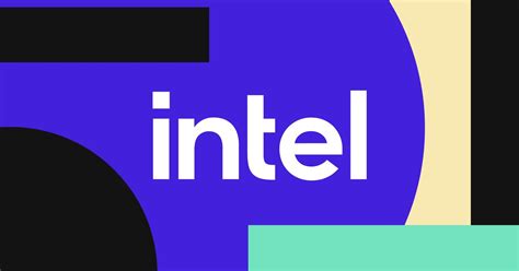 Intel Class Action Lawsuit Investigation Begins For The Companys Cpu