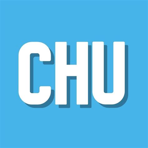 Core Emails Flows In Klaviyo For Shopify CHU Digital