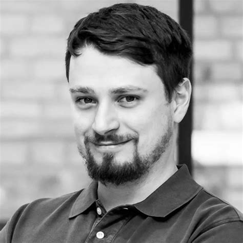 Mike Pritula клієнт Penguin Tem