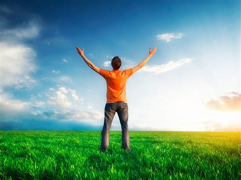 Dia De Liberdade Religiosa Notícias Adventistas