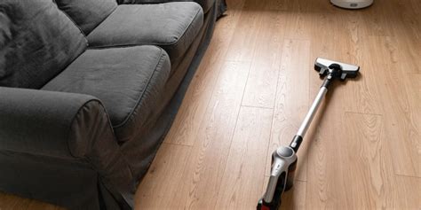 A Simple Guide For Optimal Performance Cleaning A Shark Vacuum Filter EmergeWomanMagazine