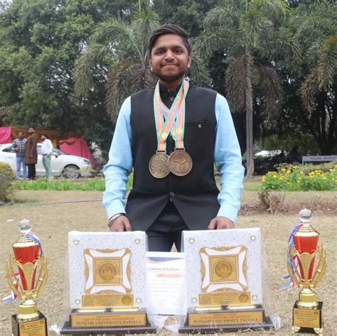 Himanshu Jindal On Linkedin Communication Networking Think Respect