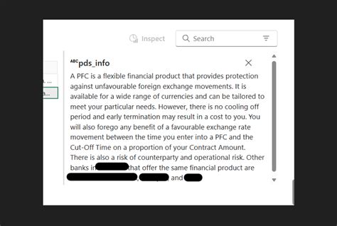 Github Ajananth Fabric Openai Fsi A Notebook That Can Be Run In