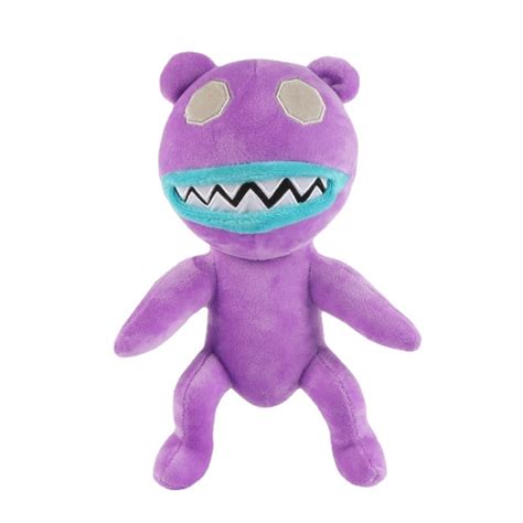 Sussy Wussy Plush Toy