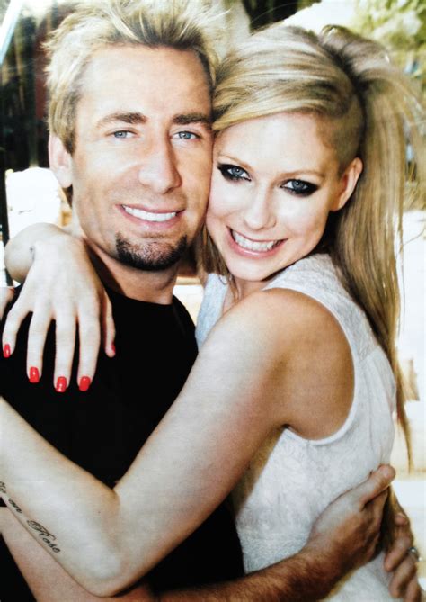 Avril Lavigne Big Photos Keywords Here