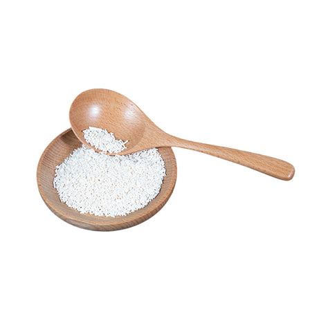 China Origin Luwei Brand Vc Ascorbic Acid E300fccvbpusp China