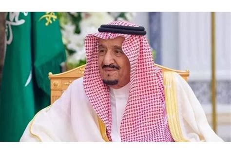 قريبًا جدًا ماذا قال الملك سلمان عن المصالحة مع قطر؟ المصريون
