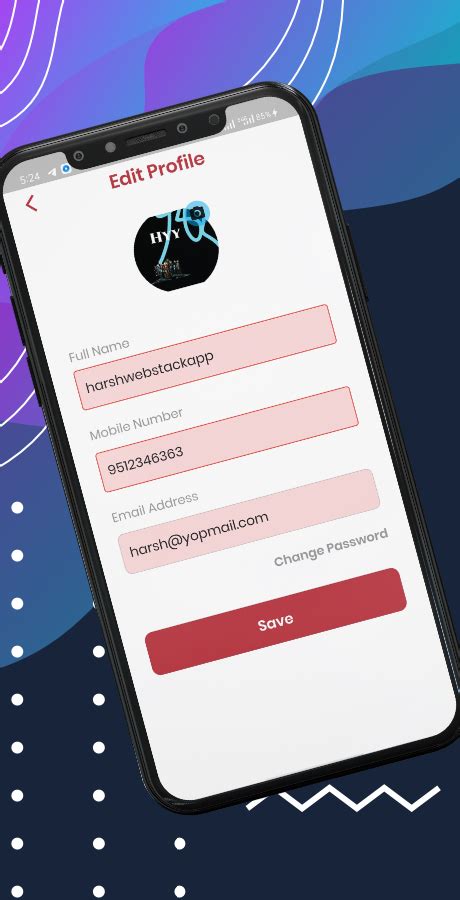 Quiz Online Increase Your Knowledge Flutter App With Laravel Backend