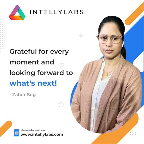 intellylabs technologies on linkedin team work job hr opportunities collaboration