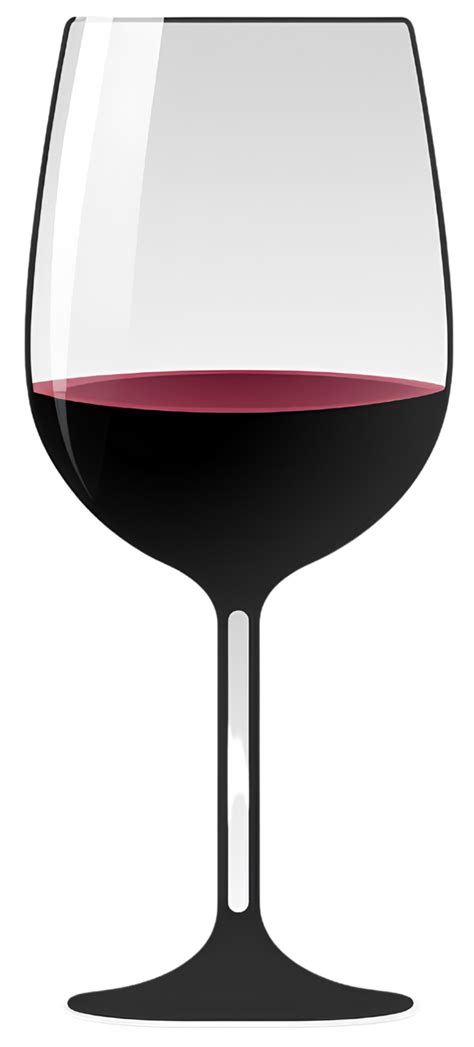 Water Glass Drink Ai Generative 29226608 Png Water Glass Drink Ai Generative 29226608 Png