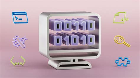 Master The Skill Of Reading And Understanding Messy Poorly Documented Code Written By Others