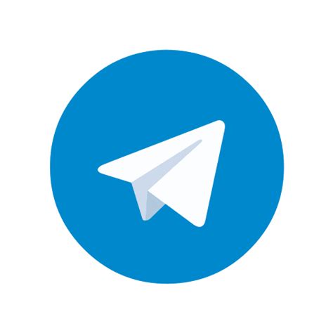 100 Лучшие группы Telegram порно и сливы русский