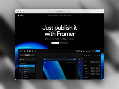 Github Contributions Chart Generator Postspark
