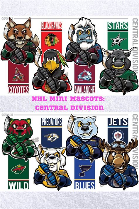 Nfl Helmets Icons By Remitrom73 On Deviantart Artofit