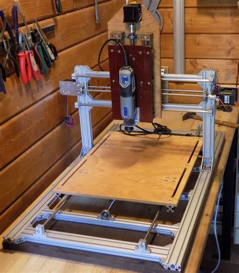Fusion 360 To Cnc Managementllka