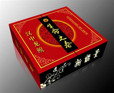 大鲵行业网 大鲵养殖 娃娃鱼鱼苗 娃娃鱼供应 娃娃鱼基地养殖 娃娃鱼养殖技术