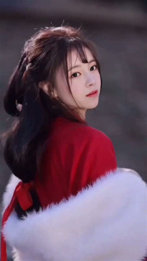 Ghim Của 🍋xiao Xie 🍋 Trên 🍑 Rube 🍑