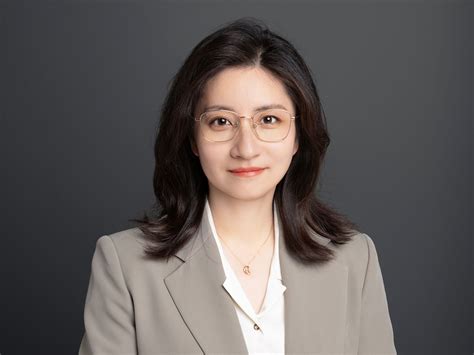 蔡萌