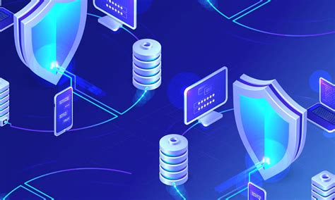 RPA Workshops Trainings Process Automation Workshops