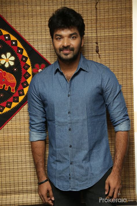 Jai Photos Jai Pics And Photo Gallery Hot Sexy Jai Photos And Photos Photo Collection Of Jai