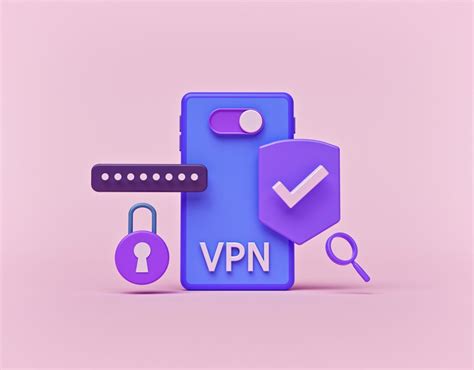 Vpnとは？仕組みや種類、メリット・デメリットまで初心者にもわかりやすく解説！ データで越境者に寄り添うメディア データのじかん