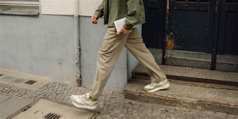 Brooks Run Club Beitreten Brooks Running