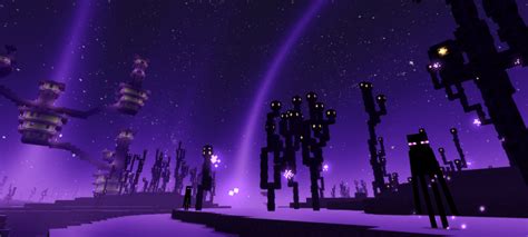 Newb X Dawn Shader Now Support On Windows In 1 21 111 Minecraft Bedrock Texture Packs