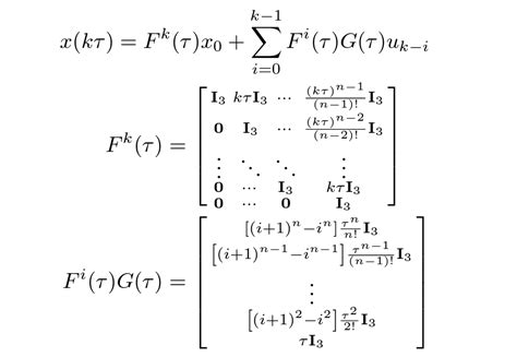 Iros 17 Search Based Motion Planning Using Linear Quadratic Minimum
