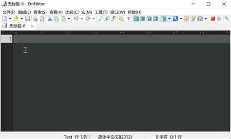 10g的变态sql文件，如何快速打开编辑？ 知乎