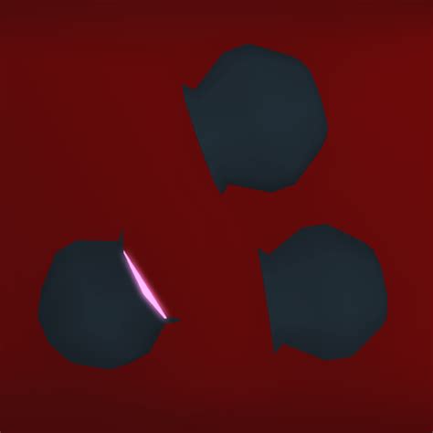 Cauldrons Mining Simulator Wiki Fandom