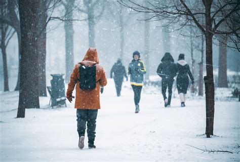 Whats Your Favorite Data Validation Library Zod Myzod Io Ts Etc Rtypescript