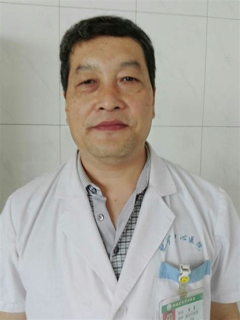 有子宫肌瘤能吃红枣吗 要掌握子宫肌瘤的四个饮食要点