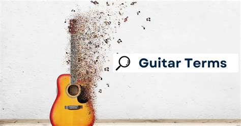 Mastering The Lydian Mode On Guitar A Comprehensive Guide Guitarfluence