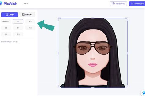 Best Discord Profile Picture Maker And Avatar Maker Sites 2024