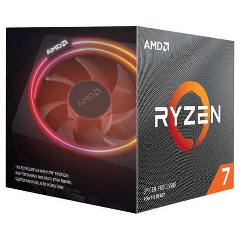 Kit de actualización de PC AMD Ryzen 7 3800X MSI MPG B550 GAMING PLUS