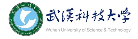 汉语桥团组在线体验平台