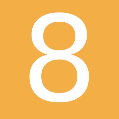 88clbpromo Resources GeoGebra