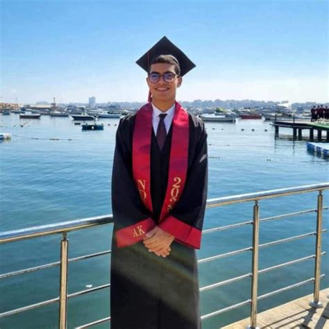 Ahmed Khamis Computer Engineering Technische Universität Hamburg