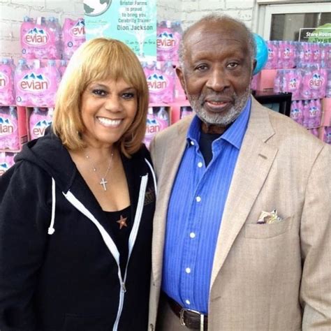 Pin On Claudette Robinson