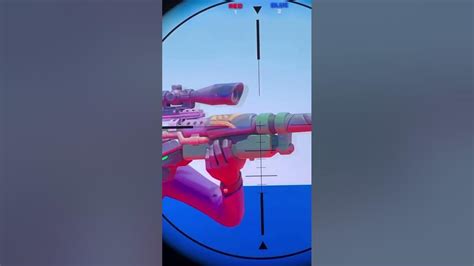 Just Sniping☠️😱👑 Youtube