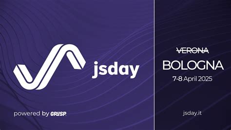 phpday [ phpday 2020 speaker] 🗣 during his talk derick rethans will talk about 📌 what s new