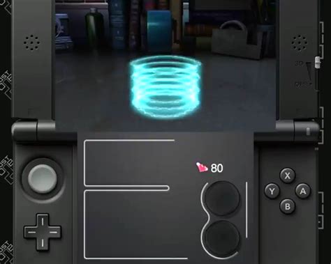 Chibi Robo Photo Finder Download Gamefabrique