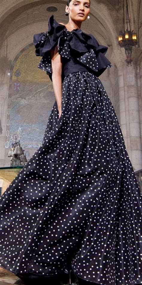 Pin On Polka Dots Fashion Fashion Dresses Beautiful Dresses