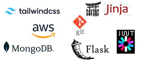 GitHub sadie100 tarzanLaundry 공용 세탁기 예약 시스템 타잔 세탁을 부탁해