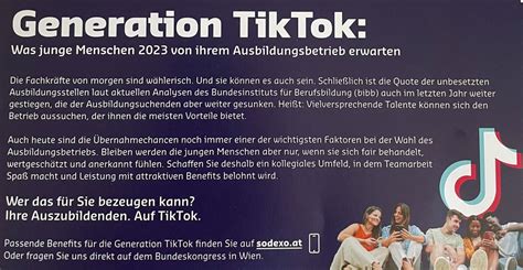 Timo Aschenbrenner On Linkedin Employeeexperience Benefit Pluxee