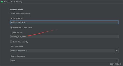 Context Csdn