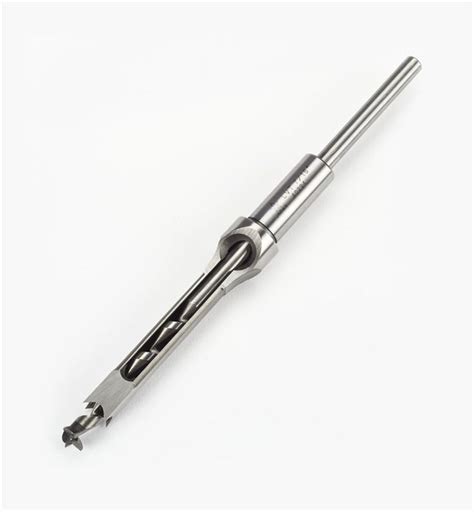 Economy Chisels Bits For Mortisers Drill Press Mortising