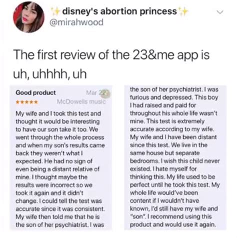 Redditor Gets Slammed For Calling His Exhausted Neighbor Lazy And