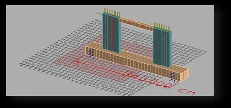 Constitutive Models For Concrete And Reinforcement Used In Els Figure Download Scientific